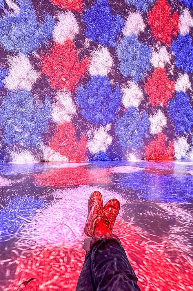 11 Things To Do In Linz, Austria’s Best Kept Secret (2025)