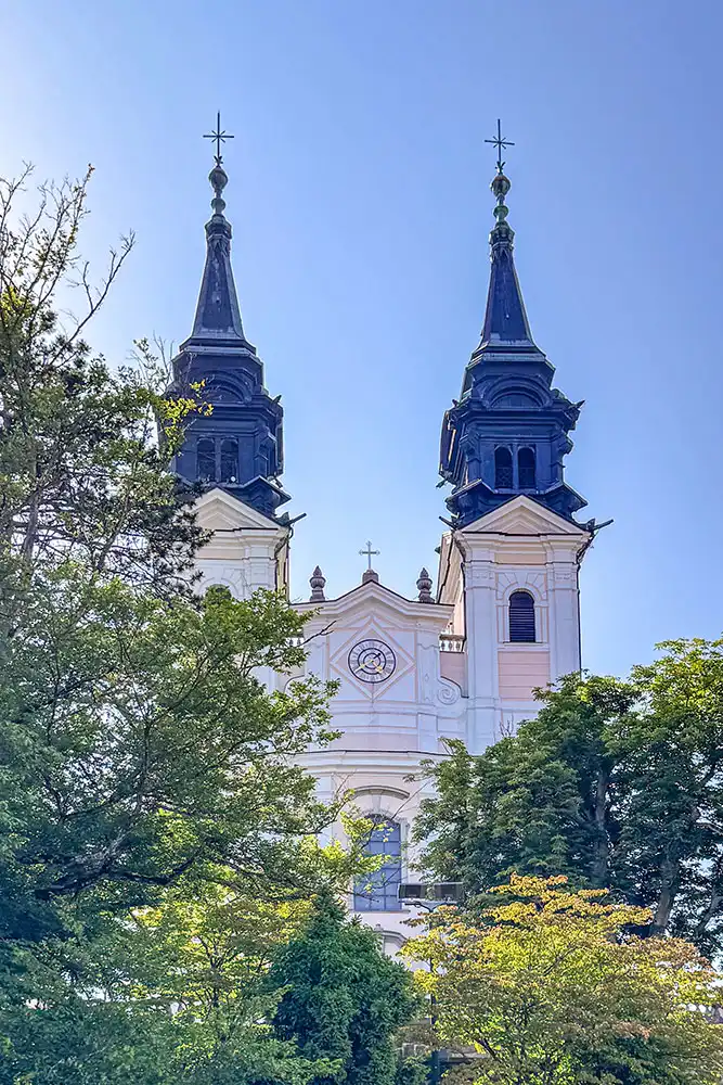 11 Things To Do In Linz, Austria’s Best Kept Secret (2025)