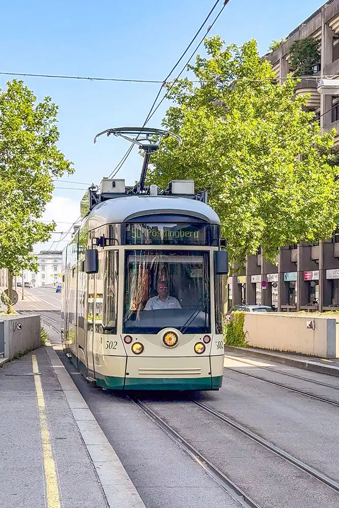 11 Things To Do In Linz, Austria’s Best Kept Secret (2025)